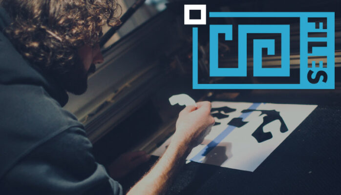 Cnc Operator Job 5 Ways To Become One Cnc Files Com
